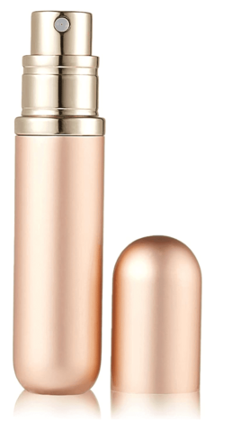 ALIEN Parfum rossmann - Dupes - Fühlmitherz